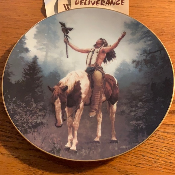 Hamiliton Collection | Wall Decor | Hamilton Collection Collectors ...